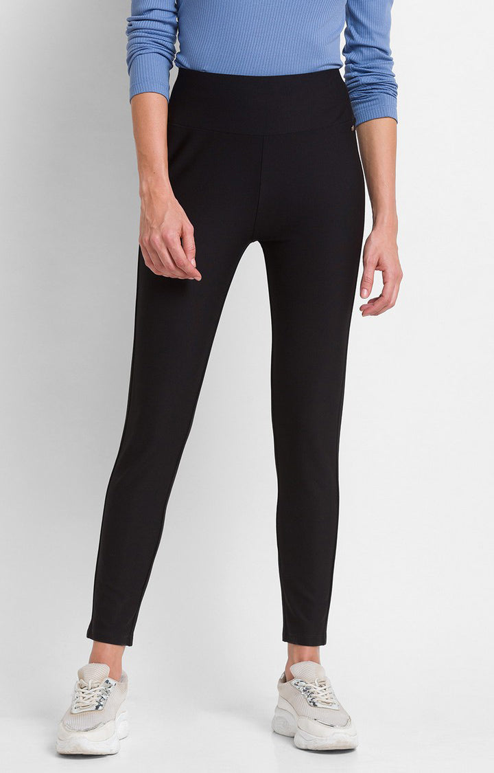 Women Track Pants