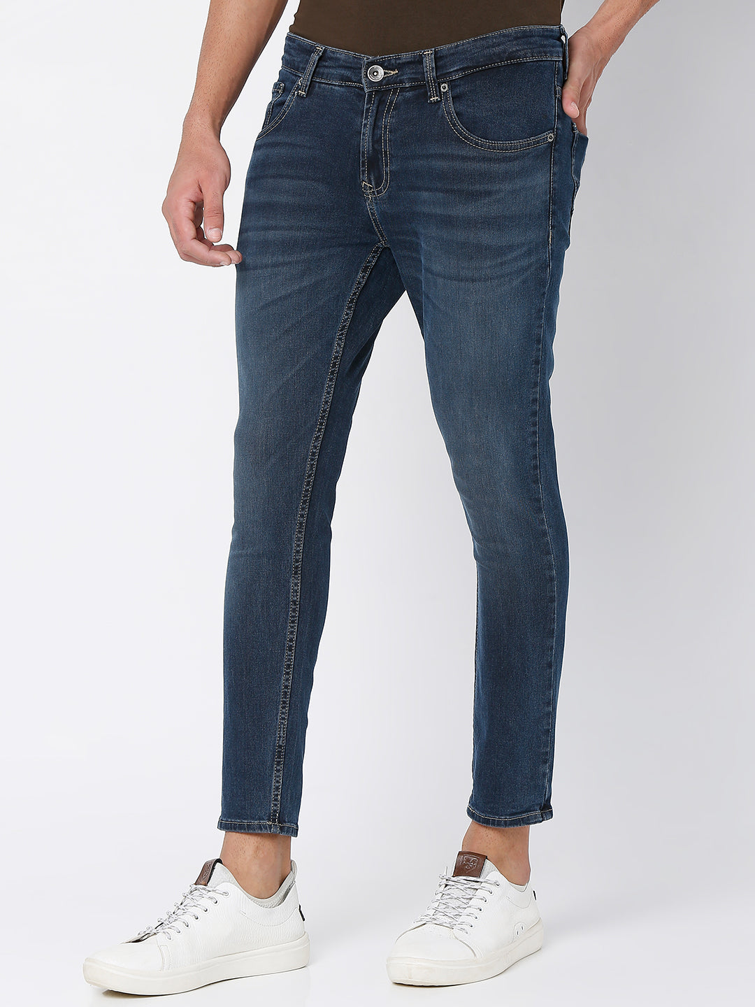 Shop All Spykar Products Online | Made Proudly in India