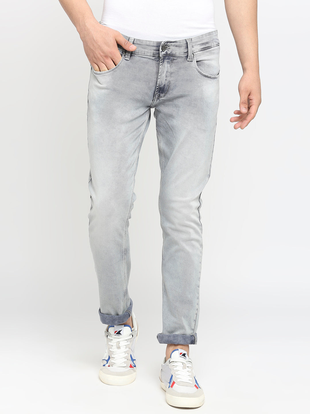 MYt3wCWan5-SKN02BB04LTGREY_1_1080x.jpg?v=1676016489