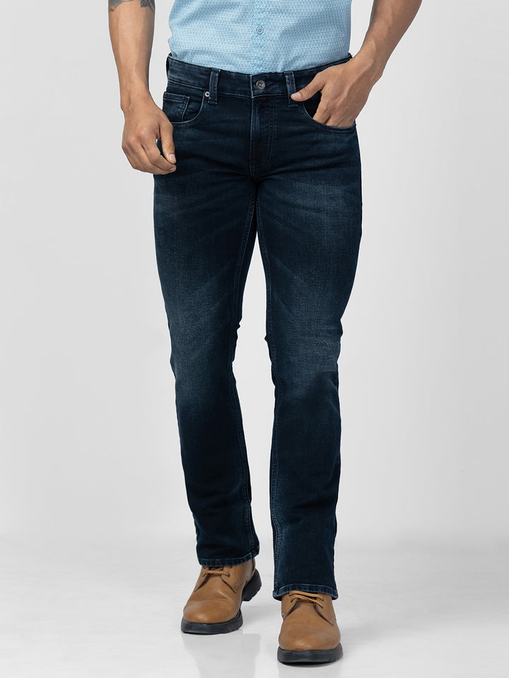 Explore New In Collection On Spykar Now