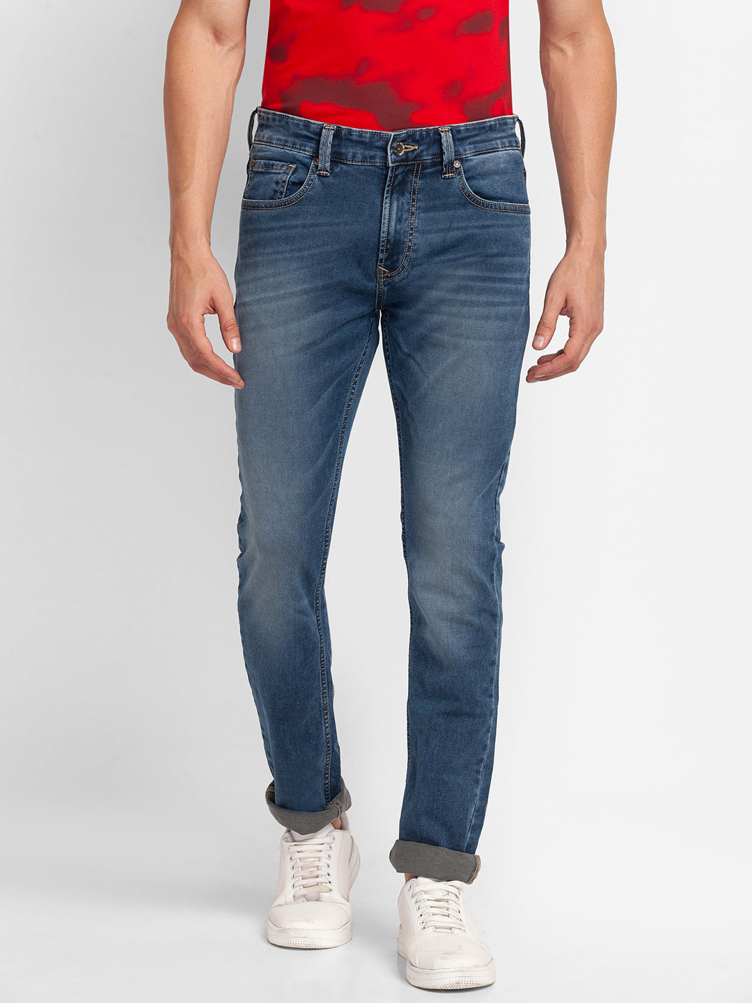 Qf9IP9j8F-RO-02BB-07Mid-Blue-_281_29_a80e641b-a37a-4020-a080 ...