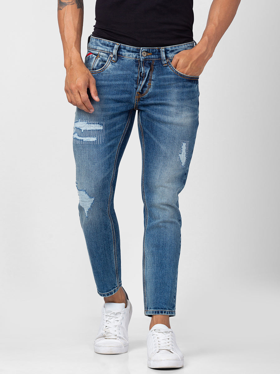 Buy Stylish Branded Jeans for Men Online in India I18n Error: Missing ...