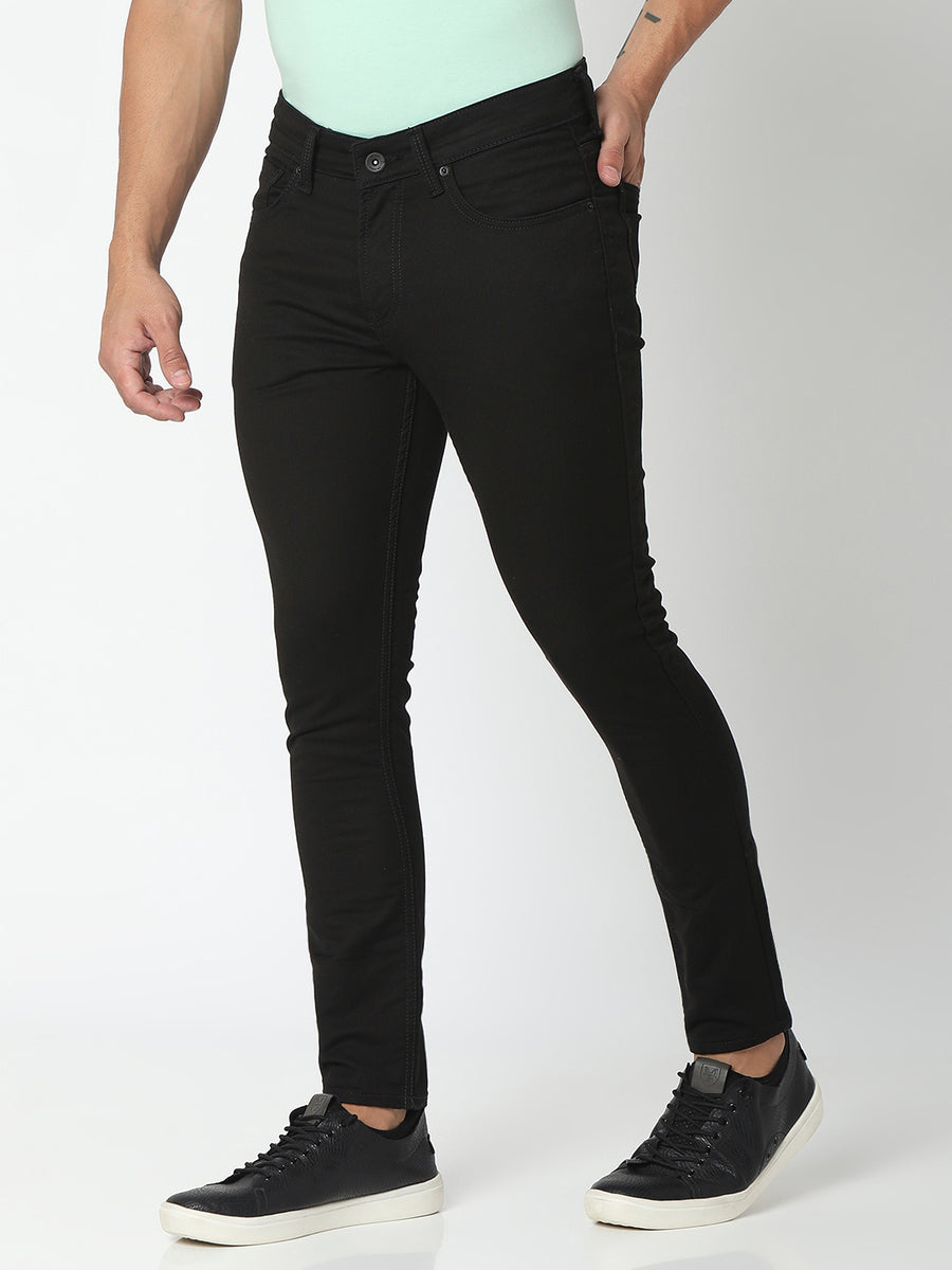 Explore New In Collection On Spykar Now