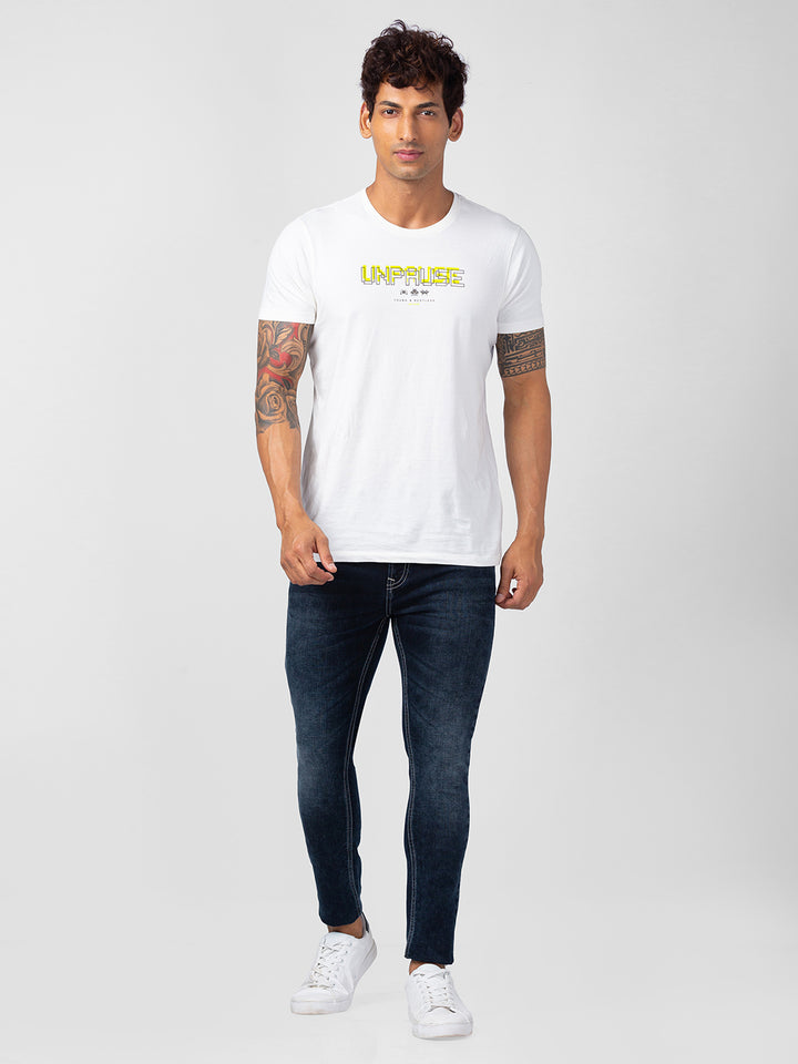 Explore New In Collection On Spykar Now