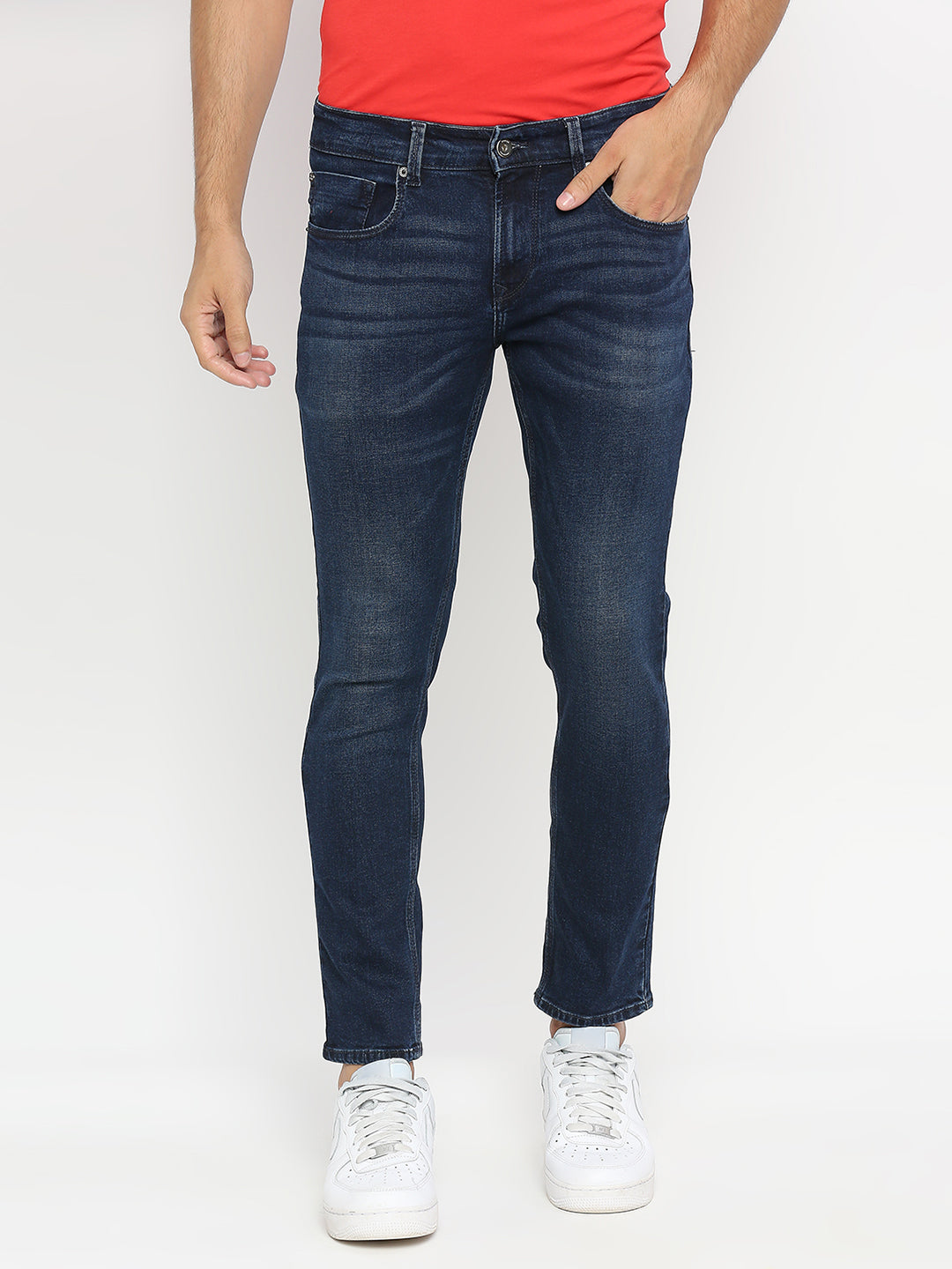 r4zD881ui1-SKN02BB38DKBLUE_1_eaede9e6-6189-45b8-83b8-015d53571214_1080x ...